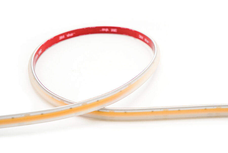 Tiras led COB - Ilutrek
